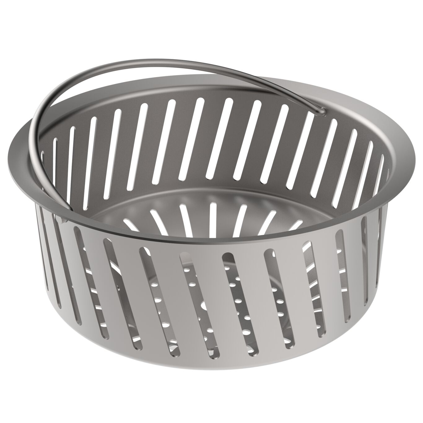 Filter basket - BLÜCHER