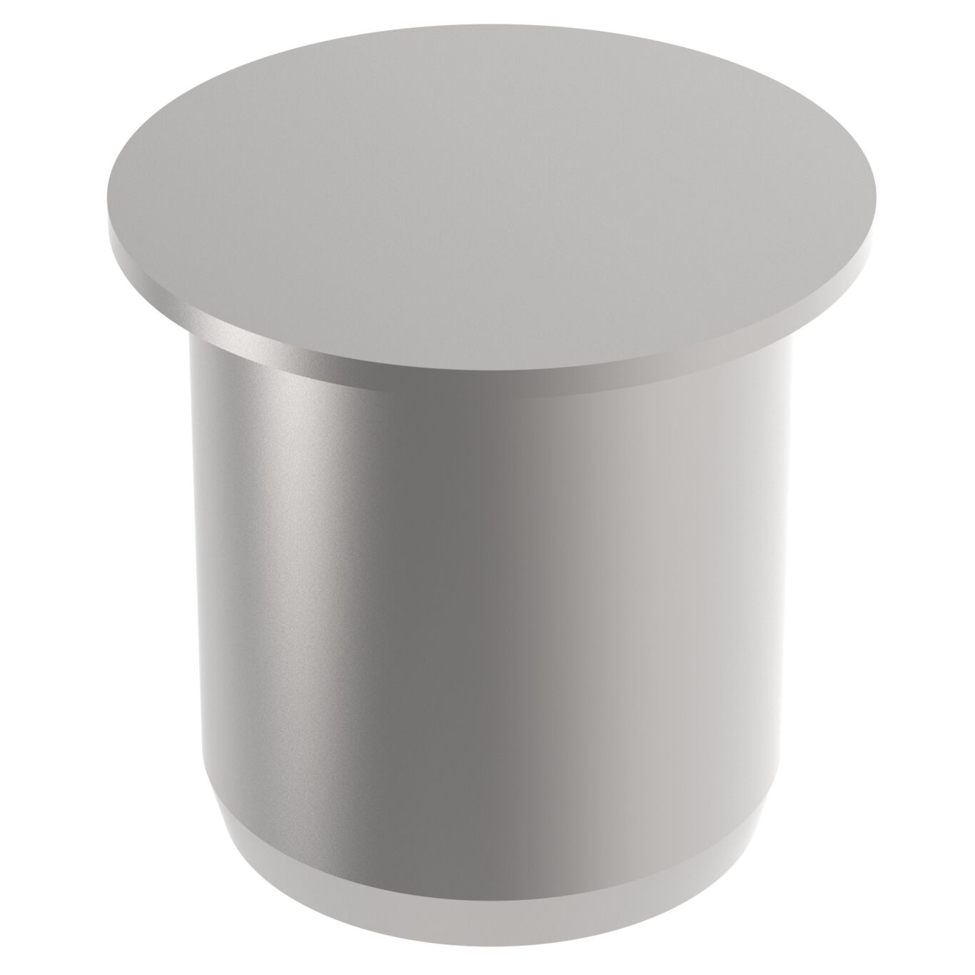 Socket plug - BLÜCHER
